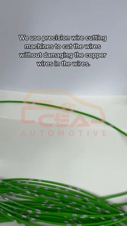 1PCS 6 PIN TOYOTA HILUX VIGO EGR DIESEL-COMMON RAIL FUEL PRESSURE ...