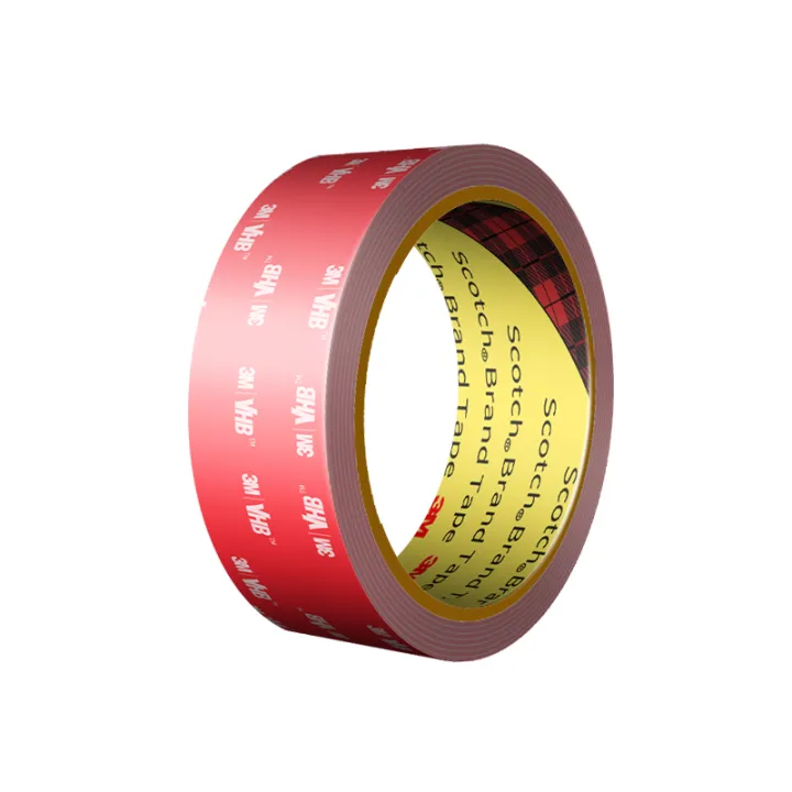 3M | เทปกาวติดรถยนต์ทนความร้อนสูง | Lazada.co.th