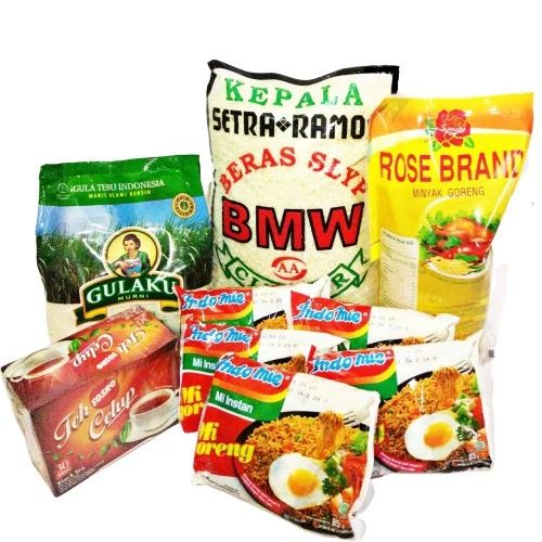 paket sembako murah meriah minyak,indomi, gula,beras | Lazada Indonesia paket sembako murah meriah minyak,indomi, gula,beras | Lazada Indonesia