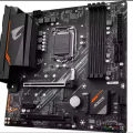 Gigabyte H510M S2 Motherboard B460M AORUS ELITE H510M-K/-F LGA1200 Desktop CPU Platform New ...