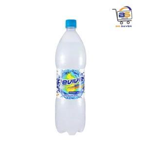Revive Original (Perisa Asli) 1.5L | Lazada