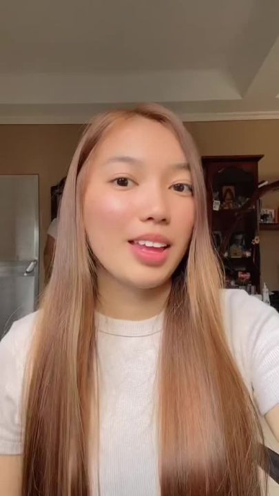 BABE FORMULA Chiffon Shampoo and Conditioner 250ml | Lazada PH