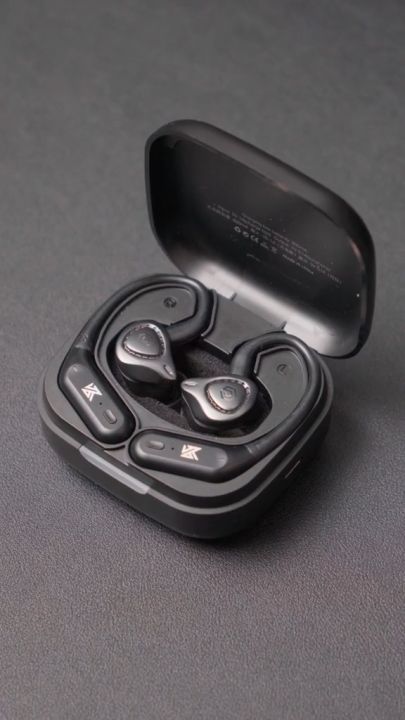 In-Ear Noise cancelling Wireless Earbuds, IEM Bluetooth Headphone ...