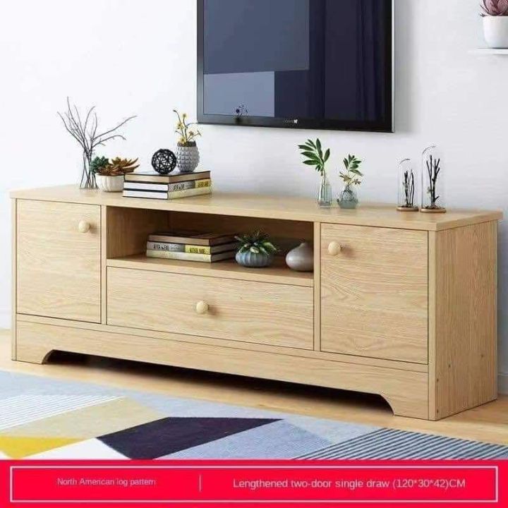 TV RACK | Lazada PH