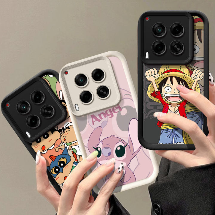 New Phone Case Tecno Camon 30 Pro Camon30 20 Pro Premier 5G 4G Hot Cute ...