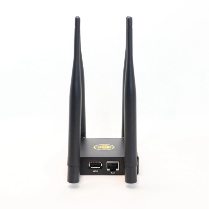 WiFi Pineapple Big Pineapple Pie WiFi Pineapple Wireless Security Audit ...