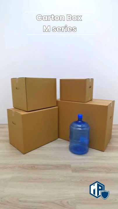 Moving Box | Big Carton Box | Carton Boxes Moving House | Storage Box ...