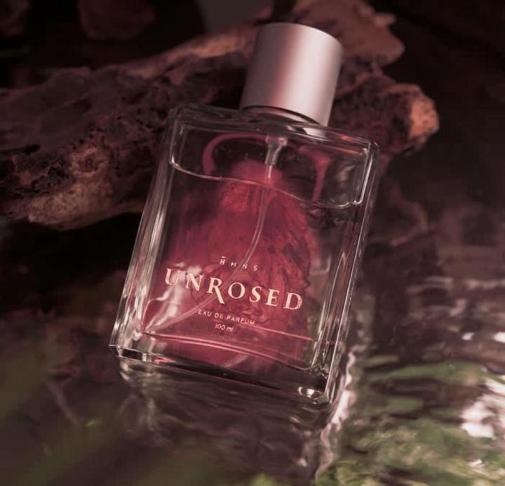 HMNS Perfume - Unrosed | Lazada Indonesia