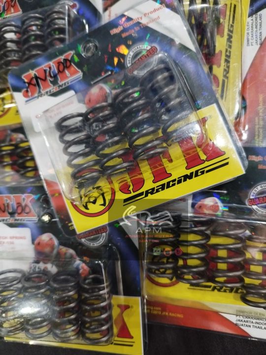 PIR KOPLING JFK ALL MOTOR | Lazada Indonesia