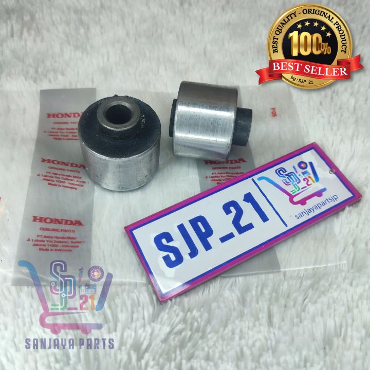 bosh bos arm honda pcx 160 adv 160 vario 160 original kode part k1z ...
