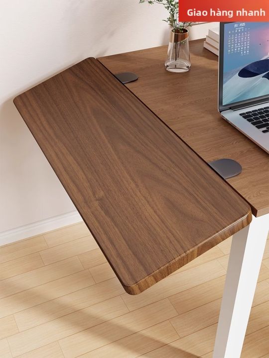 XUNHUAI | Tay Hỗ Trợ Bàn Phím Gập Đượi Mở Rộng | Lazada.vn