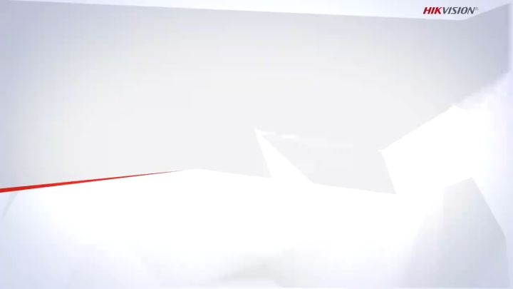 Hikvision 2/4MP Bullet IP Camera W/Audio Full Time Color Network Camera ...