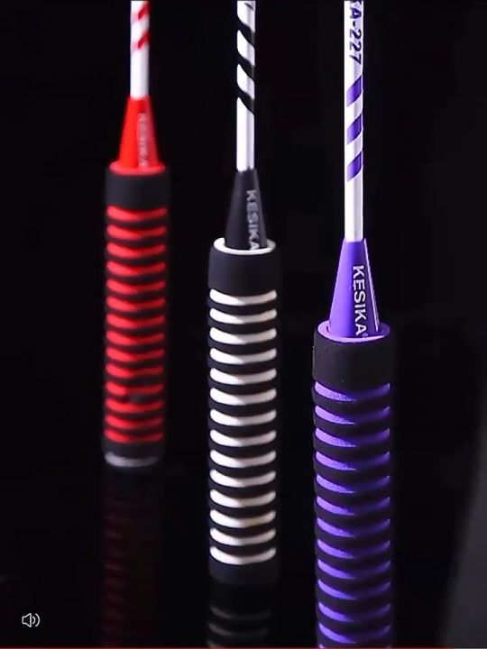 DB99 Badminton Original Racket Set Badminton Set 2PCS Alloy Badminton ...