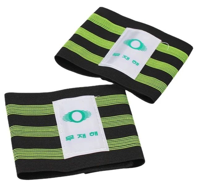 karet celena (foot strap) | Lazada Indonesia