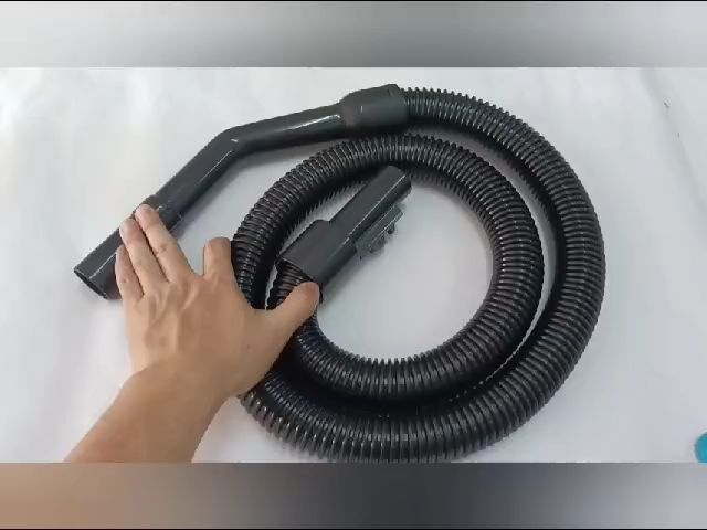 🔥READY STOCK🔥 Suitable for Hitachi Vacuum Cleaner Adapter Hose ...