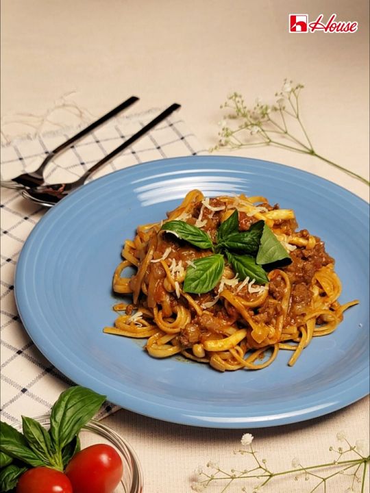 JAVA CURRY 200g - cay vừa – viên xốt cà ri Nhật Bản curry roux - Gia vị ...