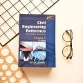 Civil Engineering Reference 4, 7th Edition (CE Ref 4) - Official Civil ...