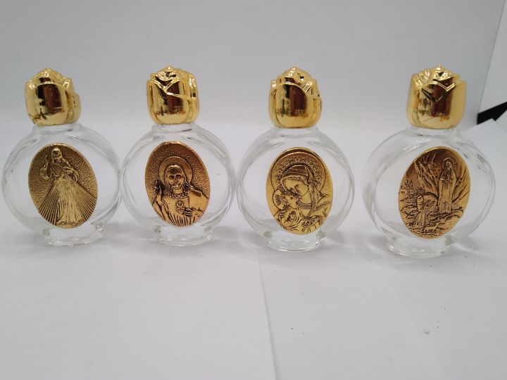 HOLY OIL CONTAINERS | Lazada PH