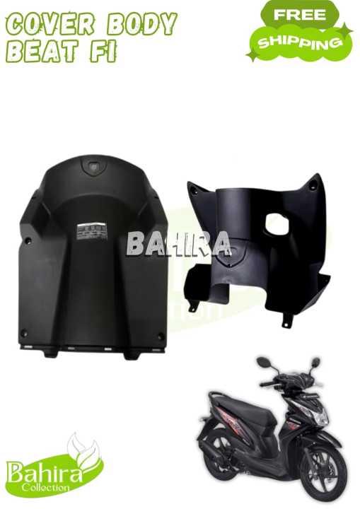 Legshil Konci AB Motor Honda Beat injeksi Lama 2013-2015 | Lazada Indonesia