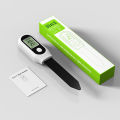 3 in 1 Soil Moisture Sensor measures humidity, temperature and sunlight ...