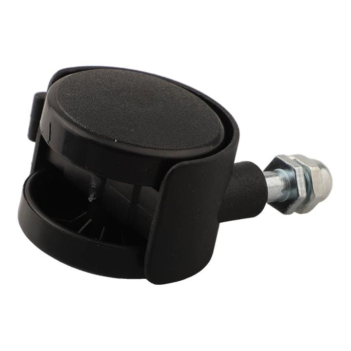 Caster Wheels Caster Wheel Set Electric Heater Wheels Enhanced Mobility ...
