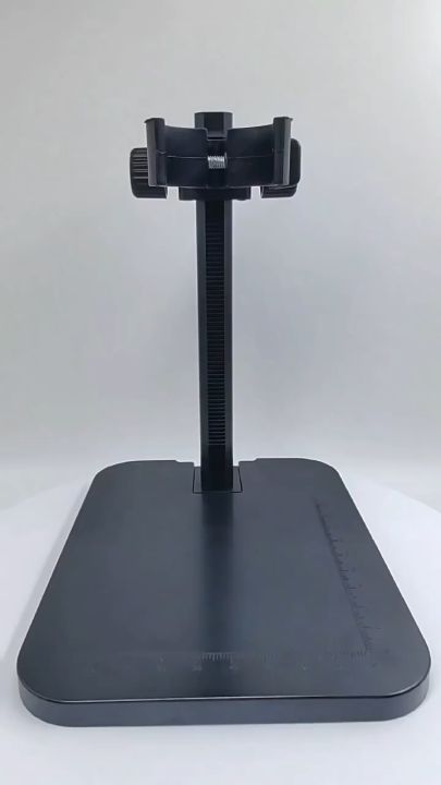 Universal Microscope Stand Microscope Compatible Miniature Precision ...