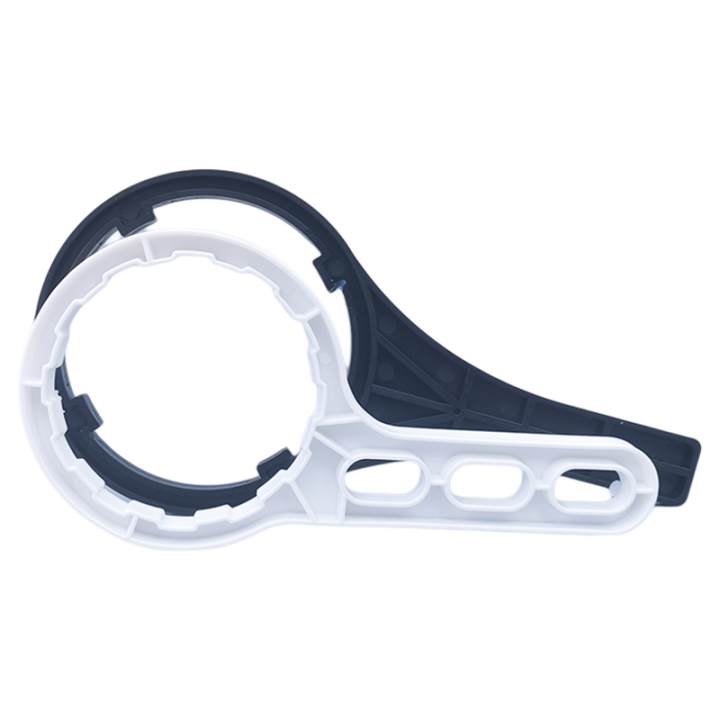 JINXIANQUAN | Universal Wrench for Filter Bottles Pre-filters Water ...