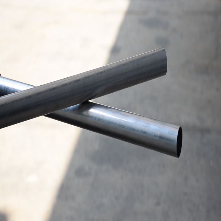 T9™ HARVESTING POLE 7ft | 1.4mm thickness [ Pole only ] Palm oil ...