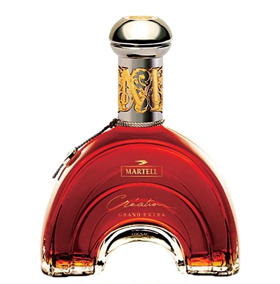 Marrtel Creatiion Grand Exxtra | Lazada