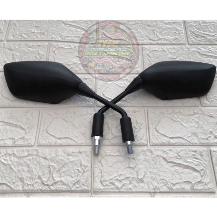 Spion PCX Spion Motor Model HND PCX 150 New / PCX 160 / VARIO 160 Model ...