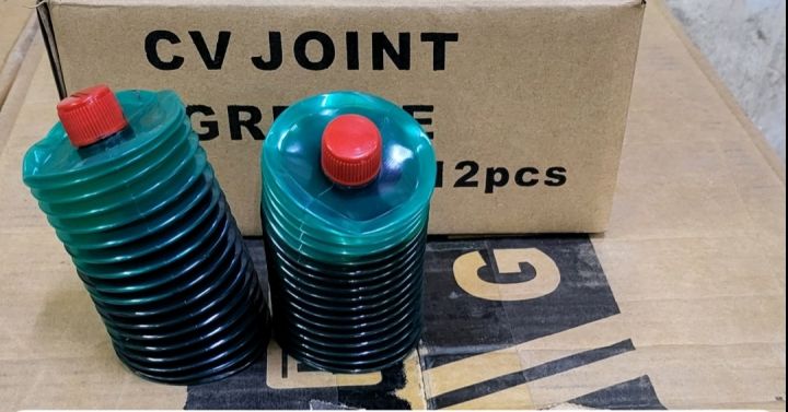Axle Grease (CV Joint) Autofit | Lazada PH