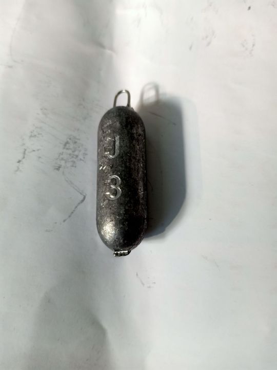 timah j3 berat 92 gram | Lazada Indonesia