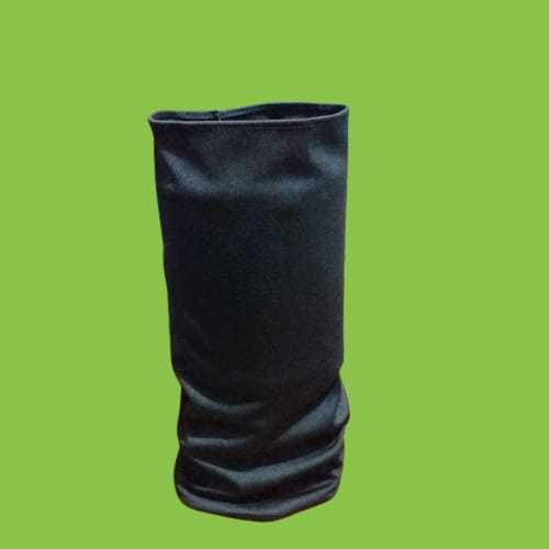 buff hitam polos | Lazada Indonesia