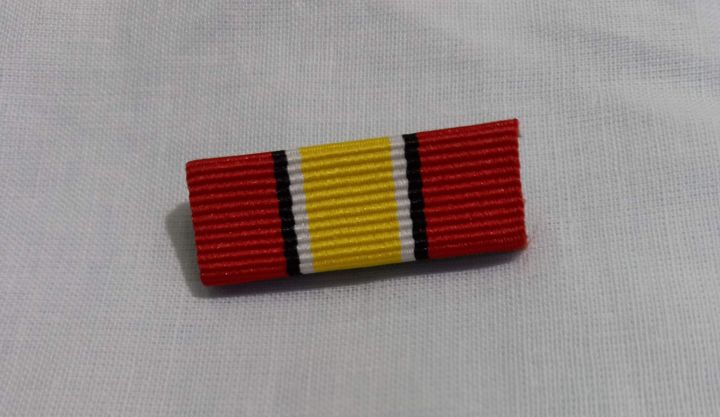 MEDAL PPA/MEDAL PPA WITH SETIA NO3 ASKAR/TENTERA | Lazada