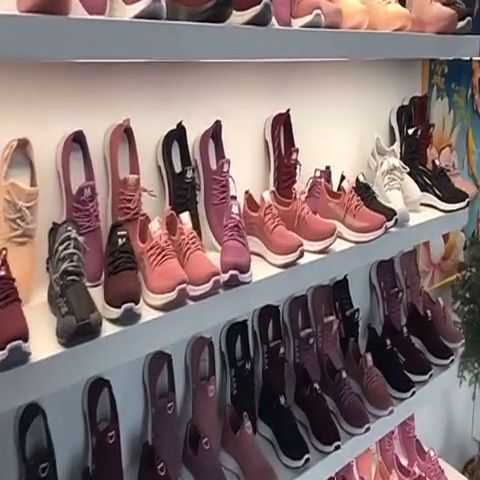 15 MODEL sepatu pria import sepatu cowok dewasa model terbaru 2023 ...
