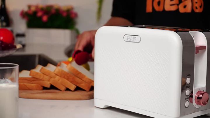 Jualan hebat [ Penghantaran dari China ]2025 Produk Baru RAF Mesin ...