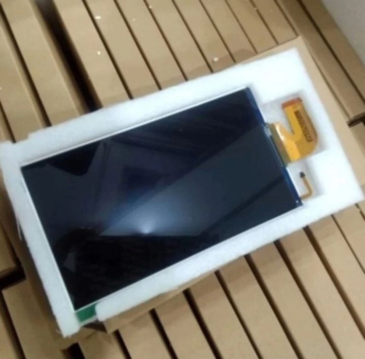 LCD Layar Nintendo Switch V1V2 Fat / Layar LCD NS OLD Original | Lazada Indonesia