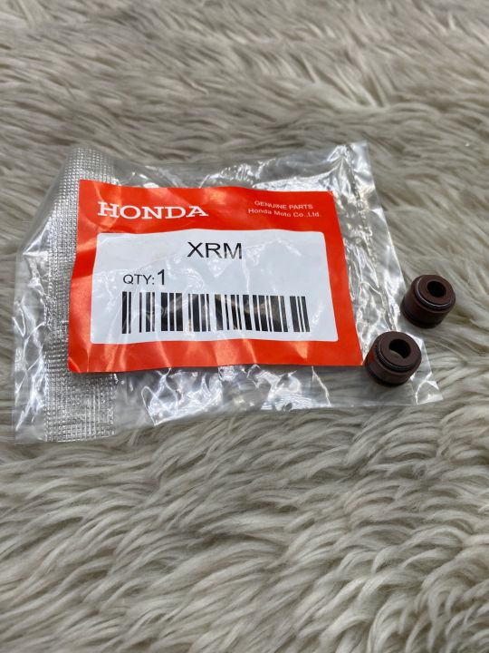 HONDA BULB SEAL XRM SET | Lazada PH