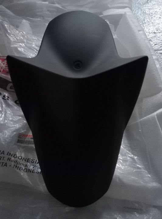 Genuine Front Fender Yamaha Nmax V1 V2 | Lazada PH