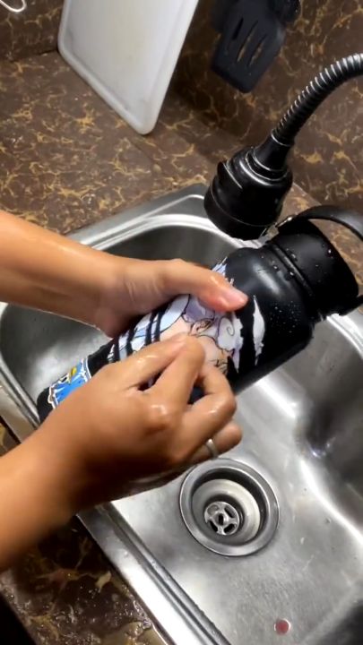 ATTACK ON TITAN | Original Scratch sticker anime characters and logo ...