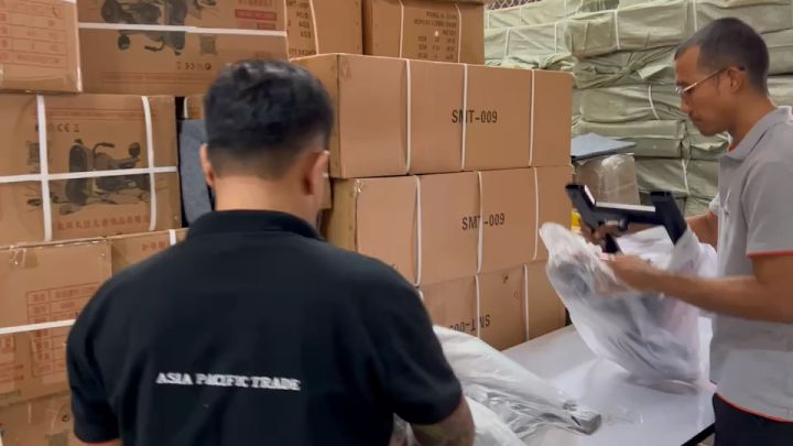 ส่งฟรี เครื่องบริหารต้นขา เอว น่อง กระชับต้นขา+หน้าท้อง สเต็ปเปอร์ STEPPER SIDE STEPPER/COREWAVE ...