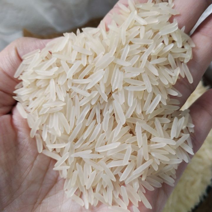 beras basmati 1 kg promo / beras arab 1kg / beras arab beriani ...