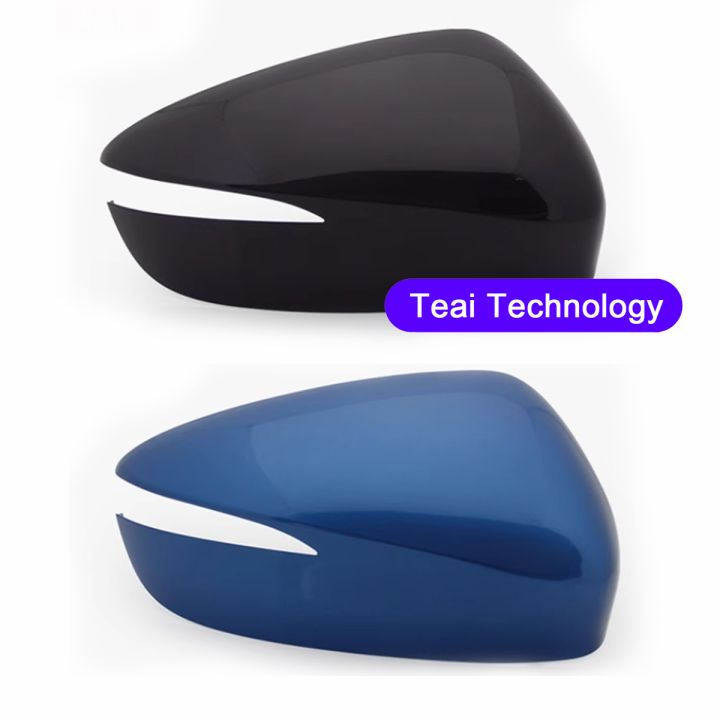 Car Side Mirror Cover for toyota camry 2018-2022 acv70 Original ...