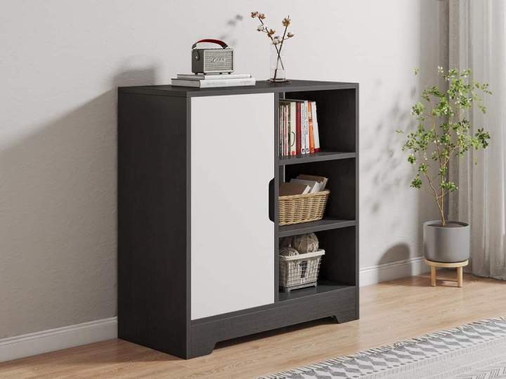 NEW PRODUCT!!! CLASSY STYLE CABINET Dimensions: 60cm Length 34cm Width ...