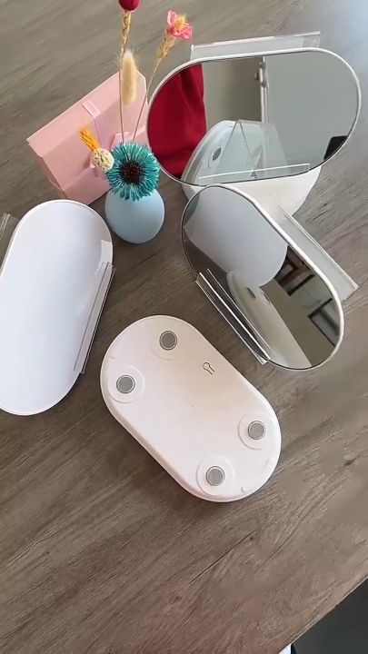 digital weighing scale for human Electronic Tempered Glass Weight Scale ...