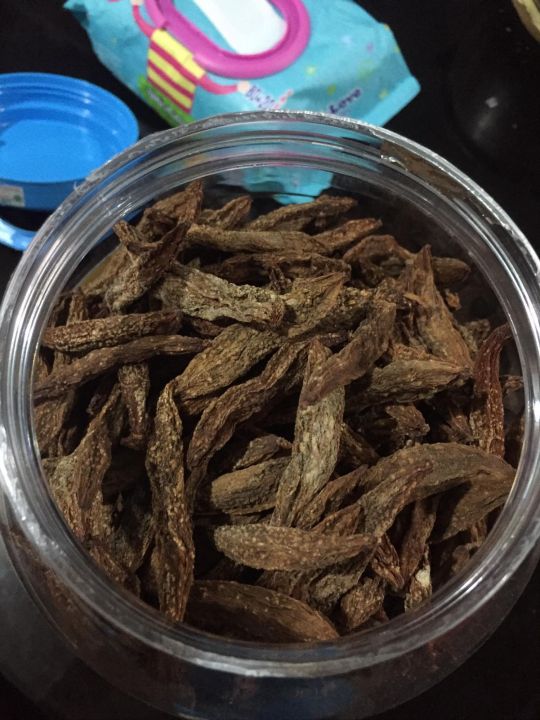 kalamyas na tuyo (dried kamias 45pesos 50 grams | Lazada PH
