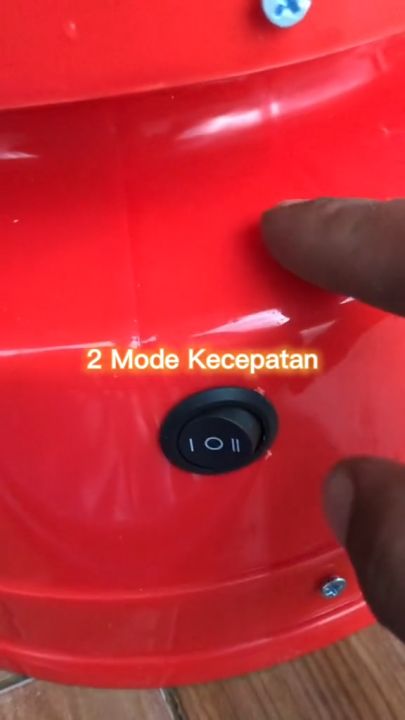 Alat Peniris Minyak Gorengan Abon Mesin Spiner Minyak | Lazada Indonesia