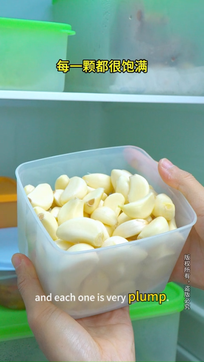 Tupperware 800ml Food Container Airtight Stackable BPA-Free Fruit Snack ...