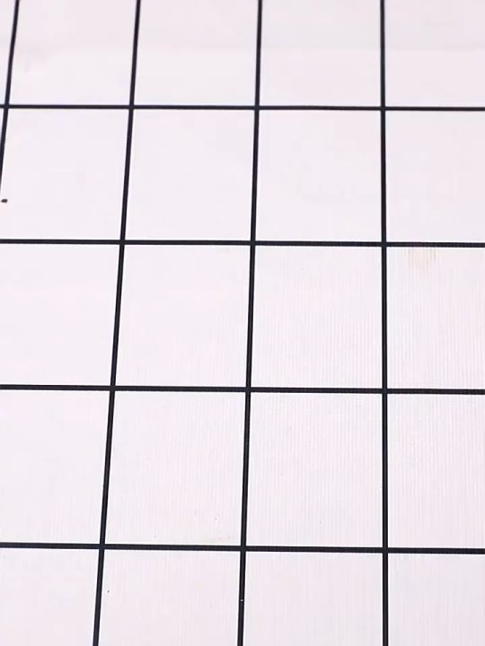 No Need To Replace The Battery Battery Repair Solution 500ml Battery