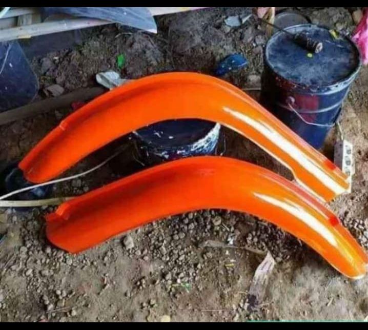 slebor umplung | Lazada Indonesia